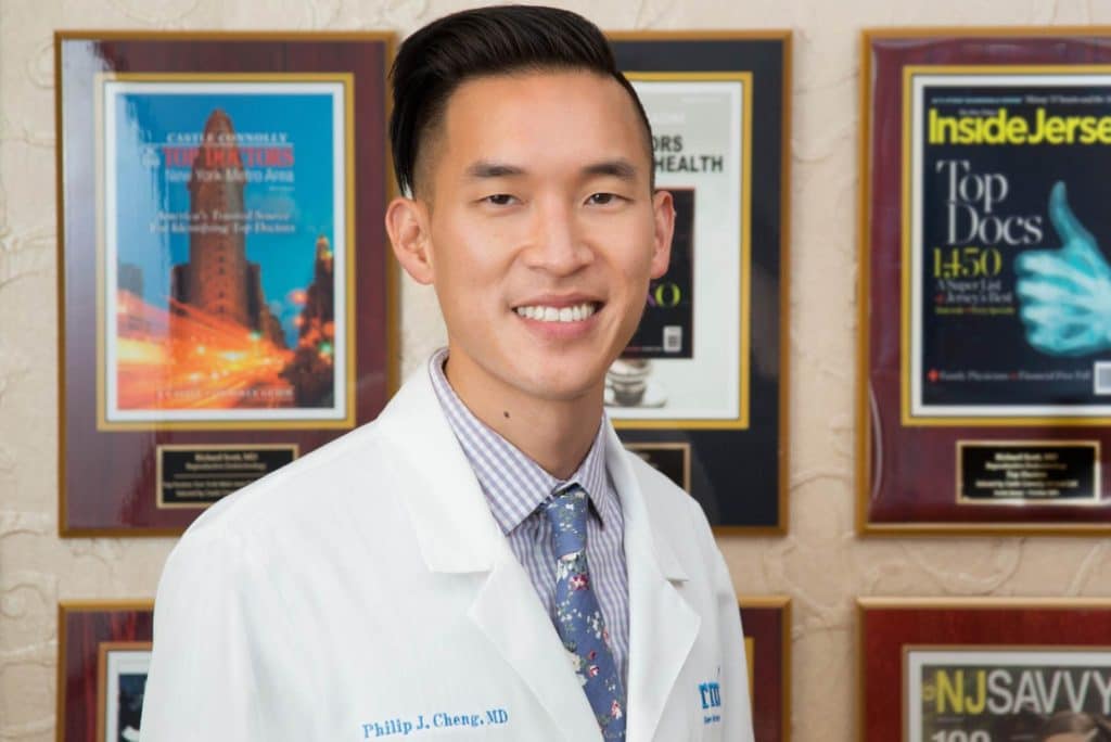 LGBTQ+ Health Care - Peak Men's Health at RMA