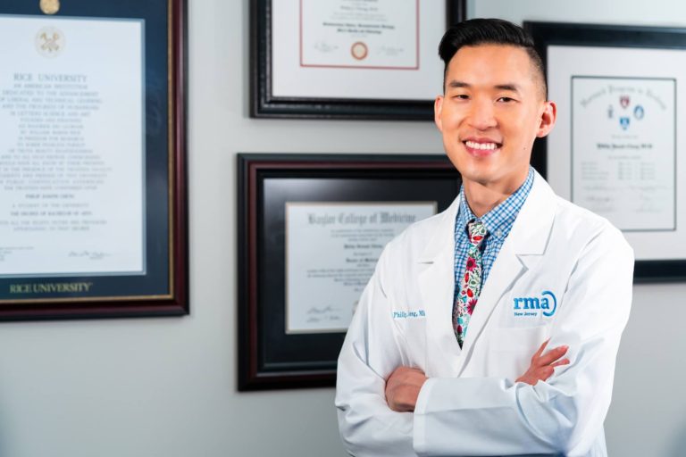 Our Providers - Peak Men's Health at RMA