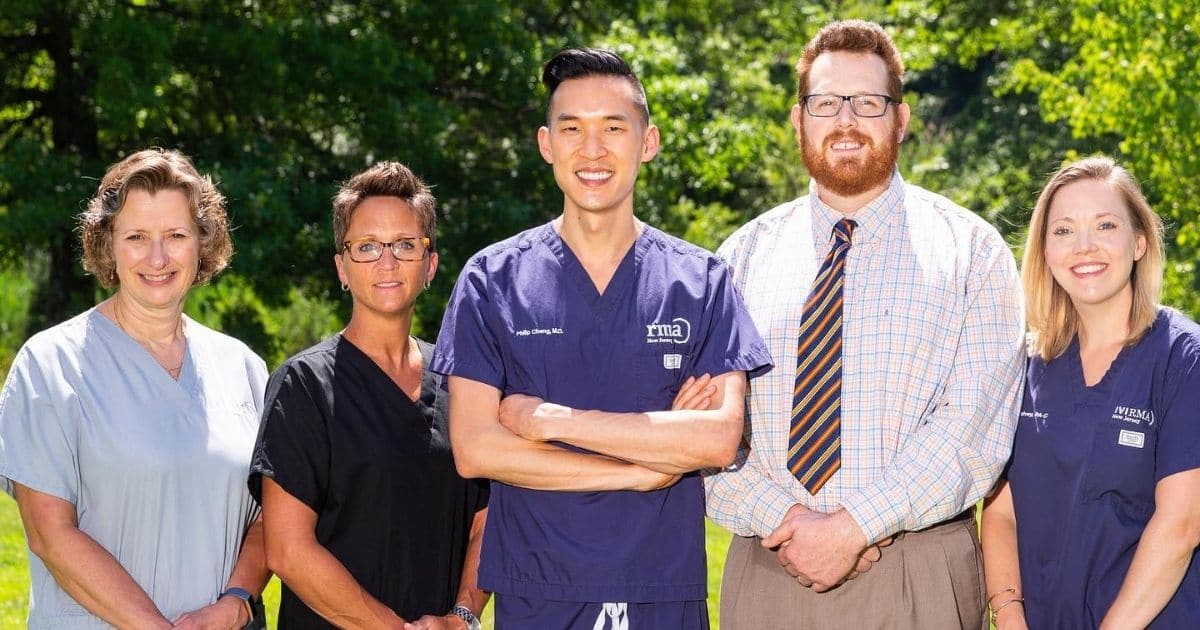 Peak Men's Health - Change The Way You Think About Your Masculinity